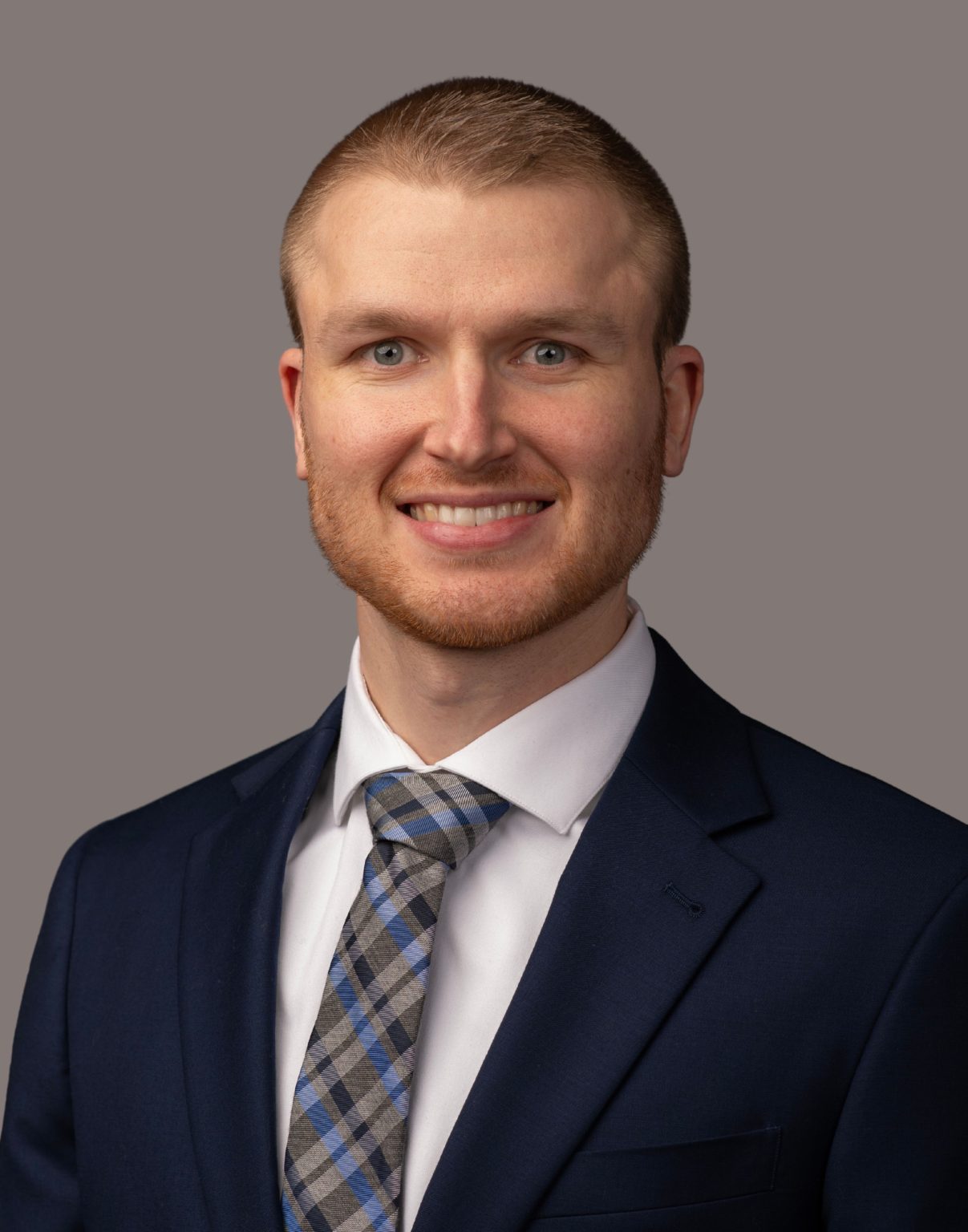 Carl Lang, MD - Madison Regional Health System